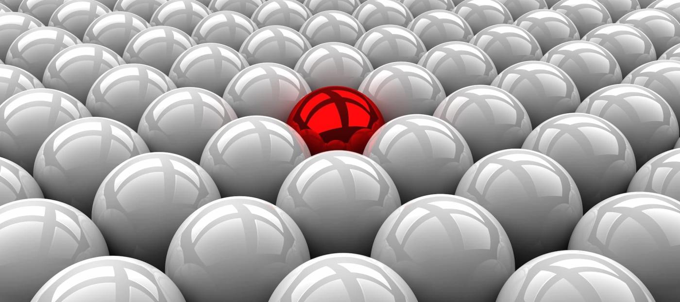 Médiation, conciliation, négociation raisonnée, arbitrage | Charrel ...